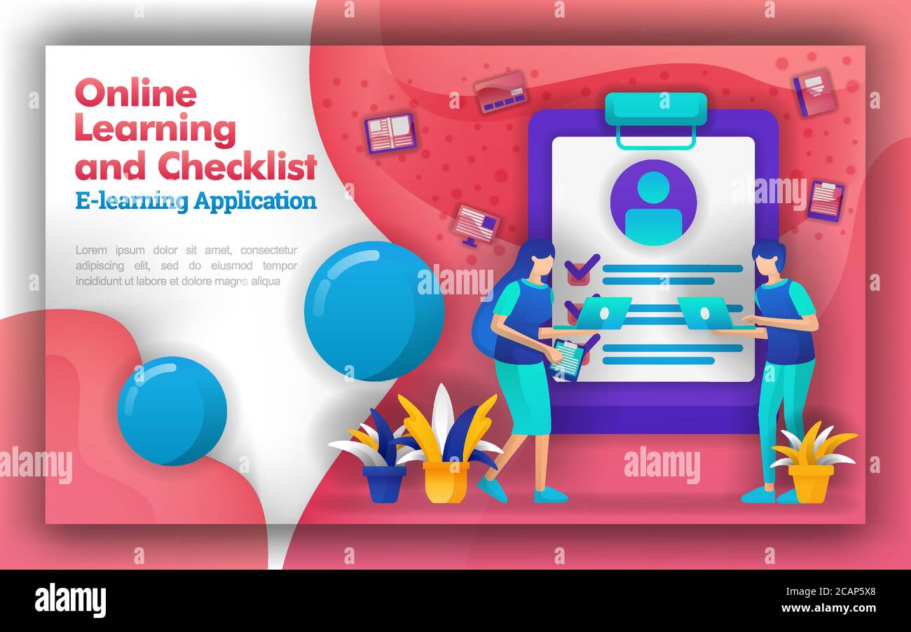 Theories of learning Stock Vector Images - Alamy