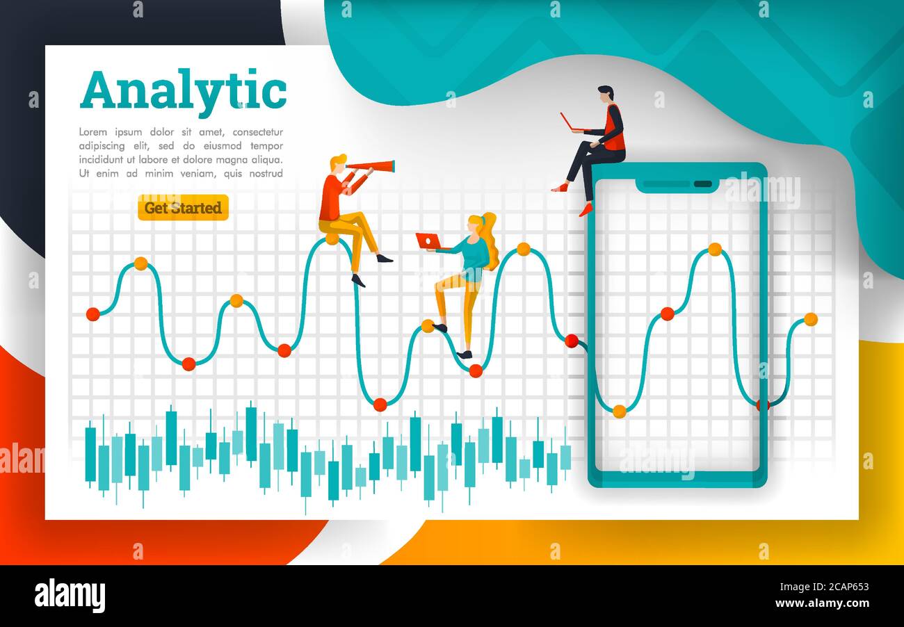 Commodity markets Stock Vector Images - Alamy