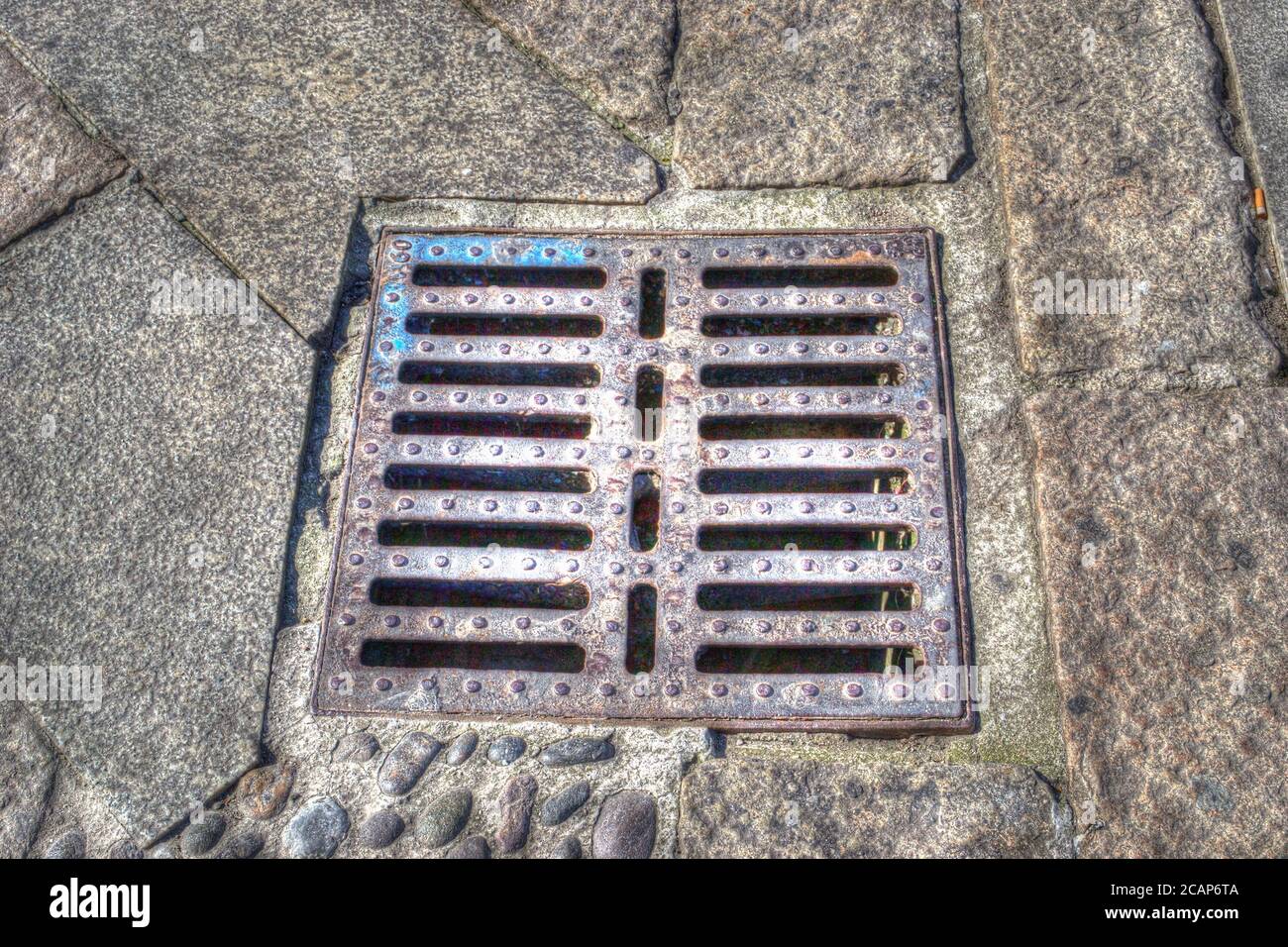 Underground mapping hi-res stock photography and images - Alamy