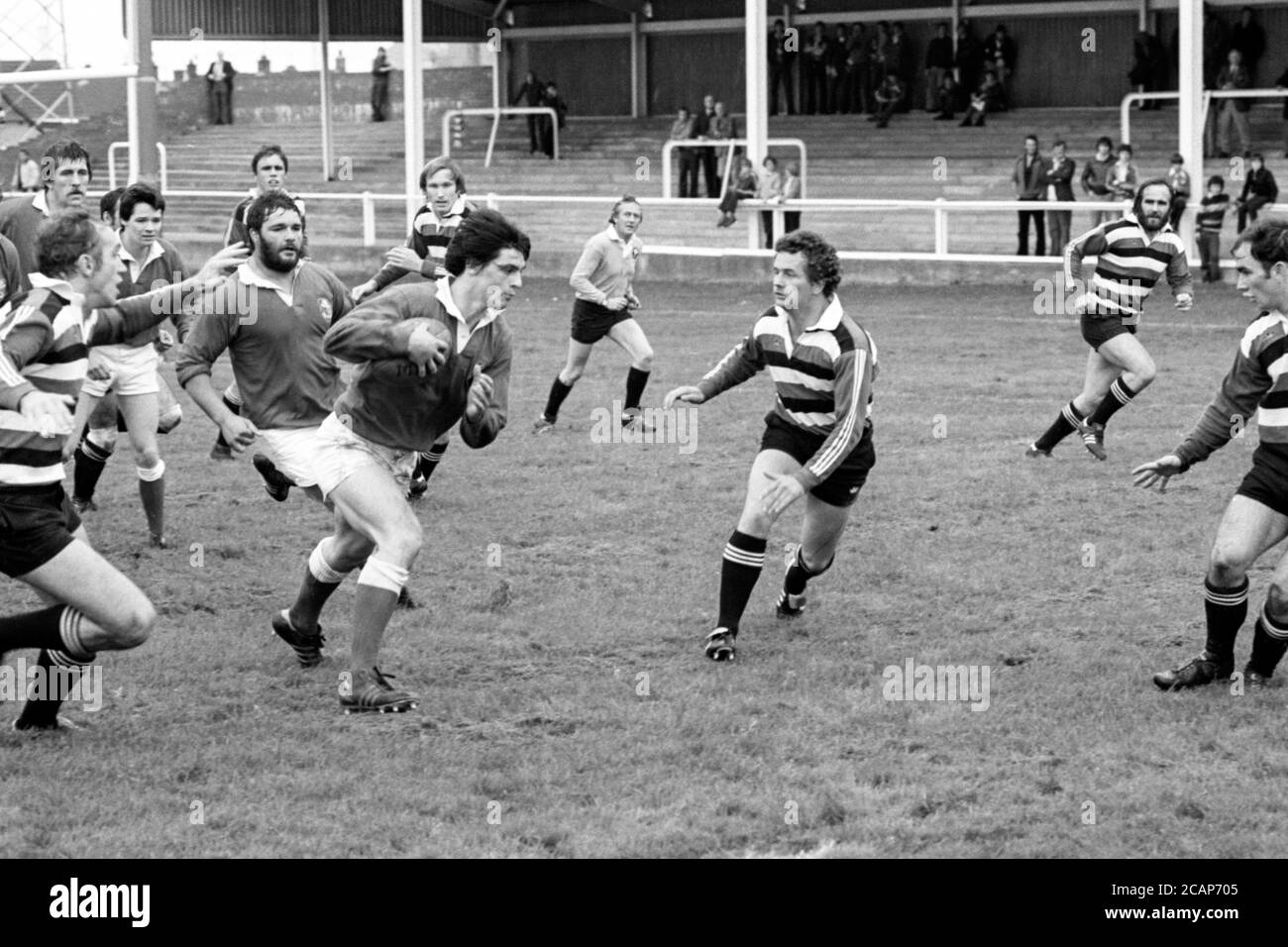 1980s bath hi-res stock photography and images - Alamy