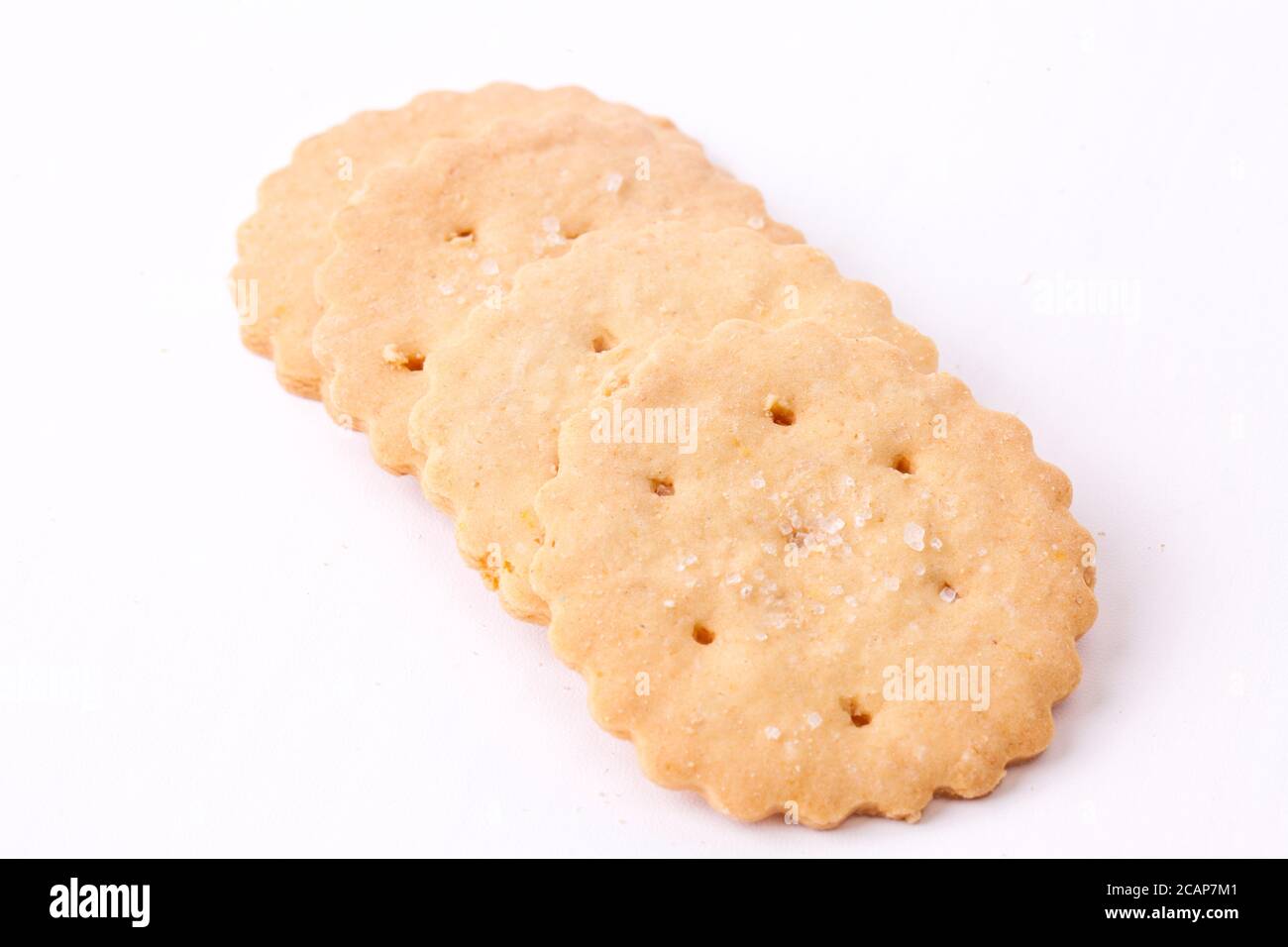 Pink lemonade design Cut Out Stock Images & Pictures - Alamy