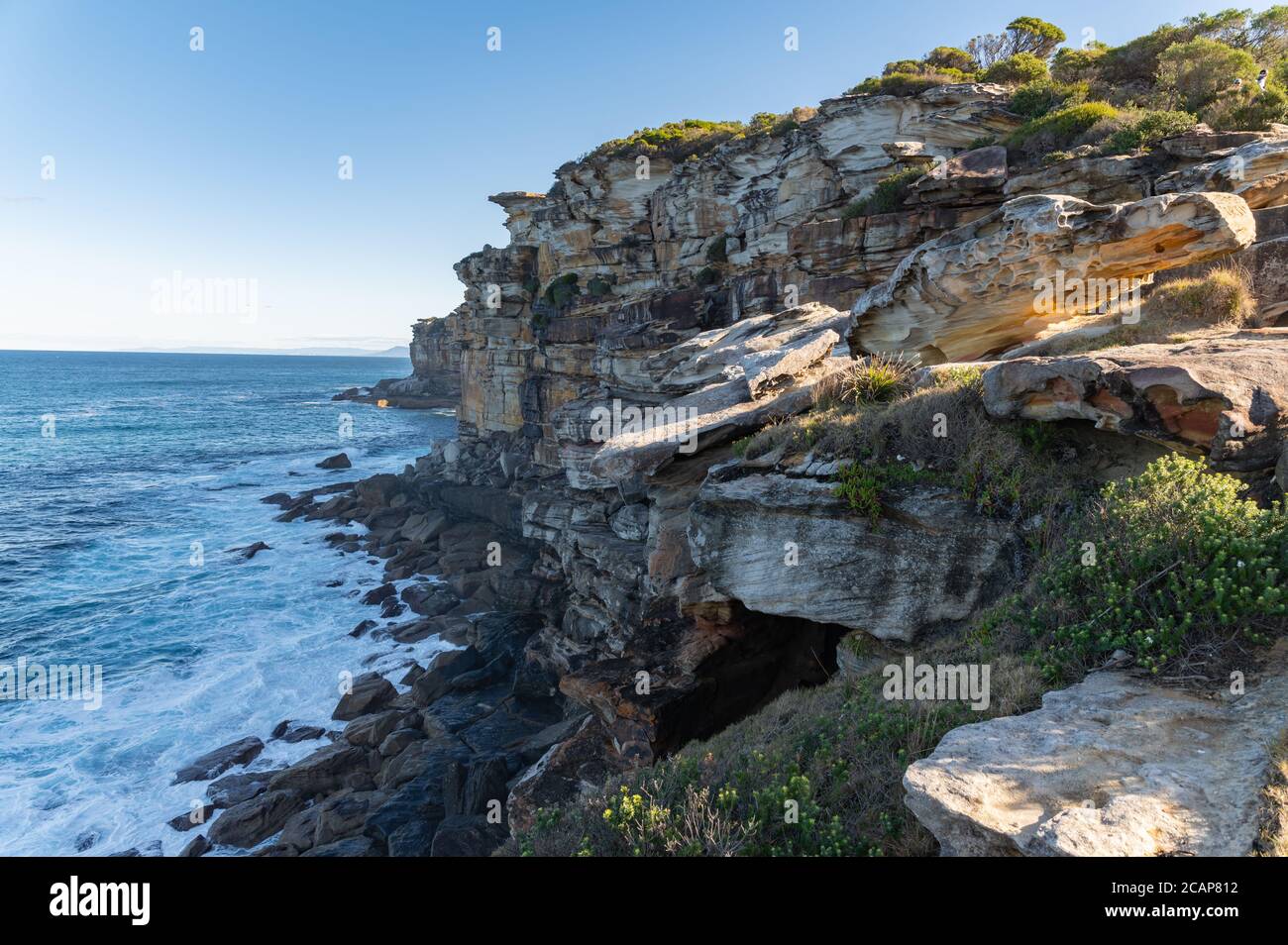 Providential point hi-res stock photography and images - Alamy