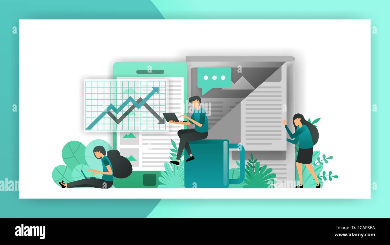 Professional movements Stock Vector Images - Alamy