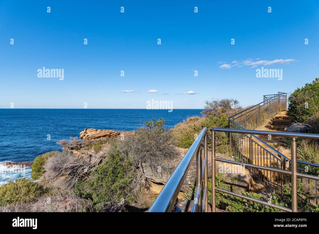 Providential point hi-res stock photography and images - Alamy