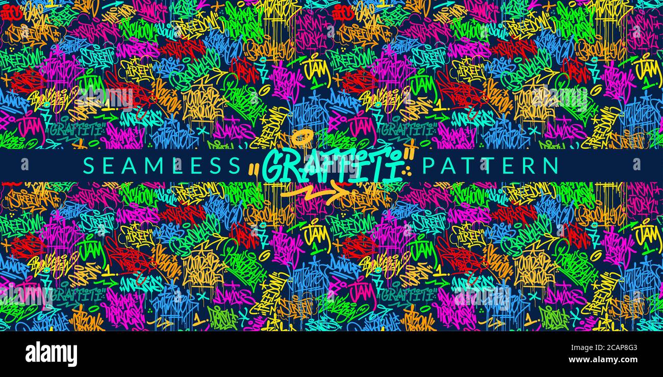 Modern funk Stock Vector Images - Alamy