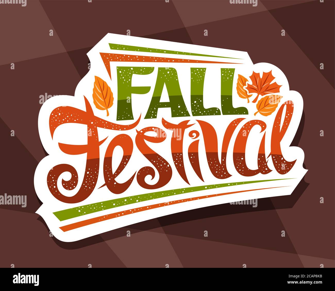 Curly maple Stock Vector Images - Alamy