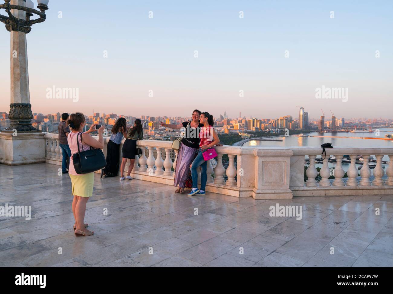 Dagustu park hi-res stock photography and images - Alamy