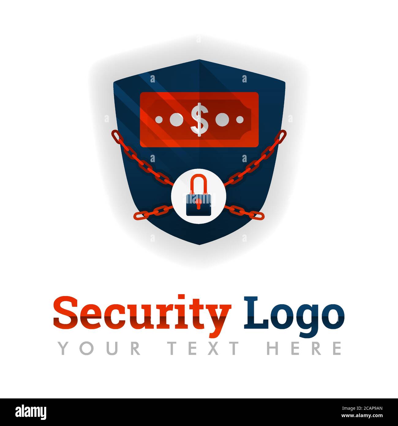 Customer protection Cut Out Stock Images & Pictures - Alamy