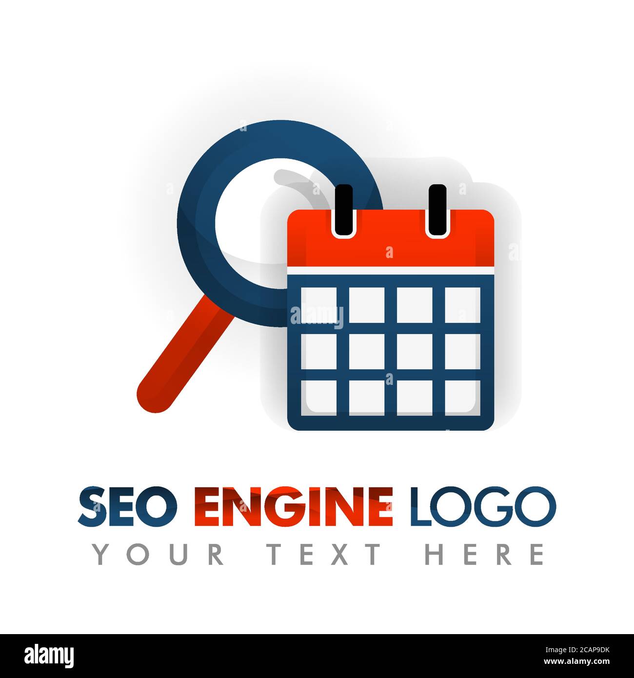 Internet ads Stock Vector Images - Alamy