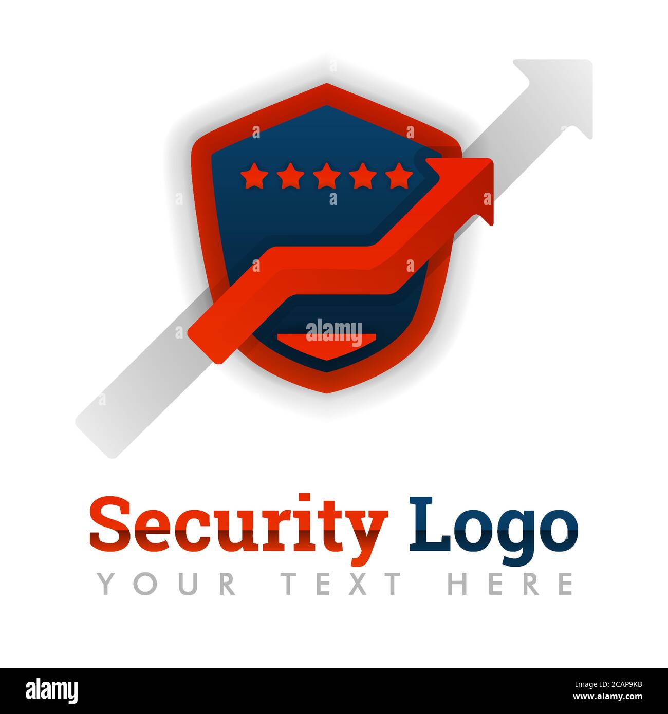 Security agencies Stock Vector Images - Alamy