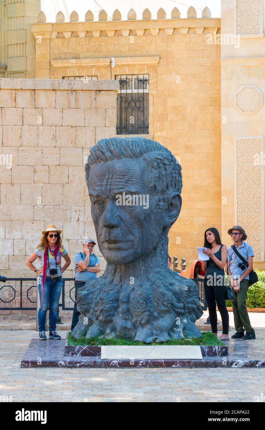Aliaga vahid hi-res stock photography and images - Alamy