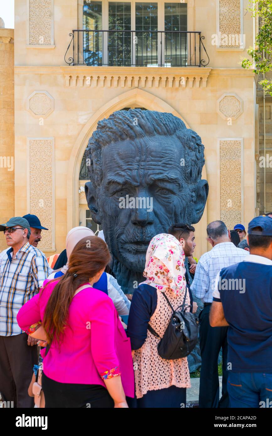 Aliaga vahid hi-res stock photography and images - Alamy