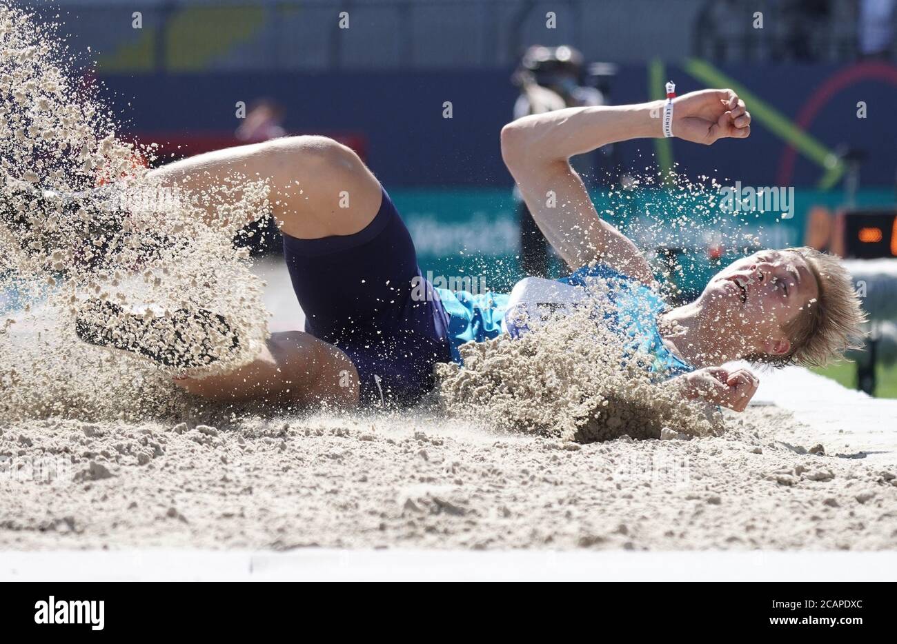 Max hess hi-res stock photography and images - Alamy