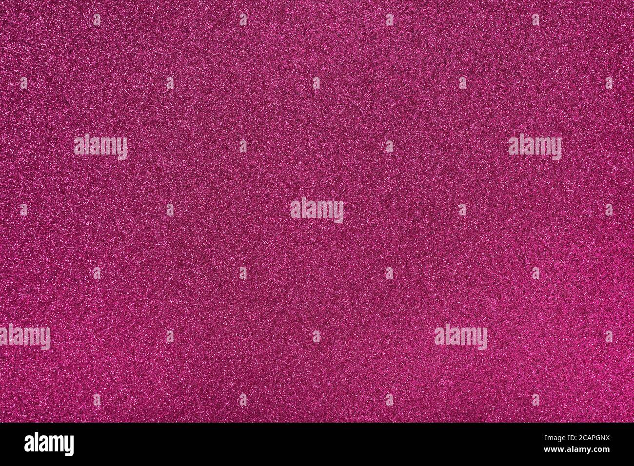 Raspberry texture background with sparkles. Festive background Stock ...