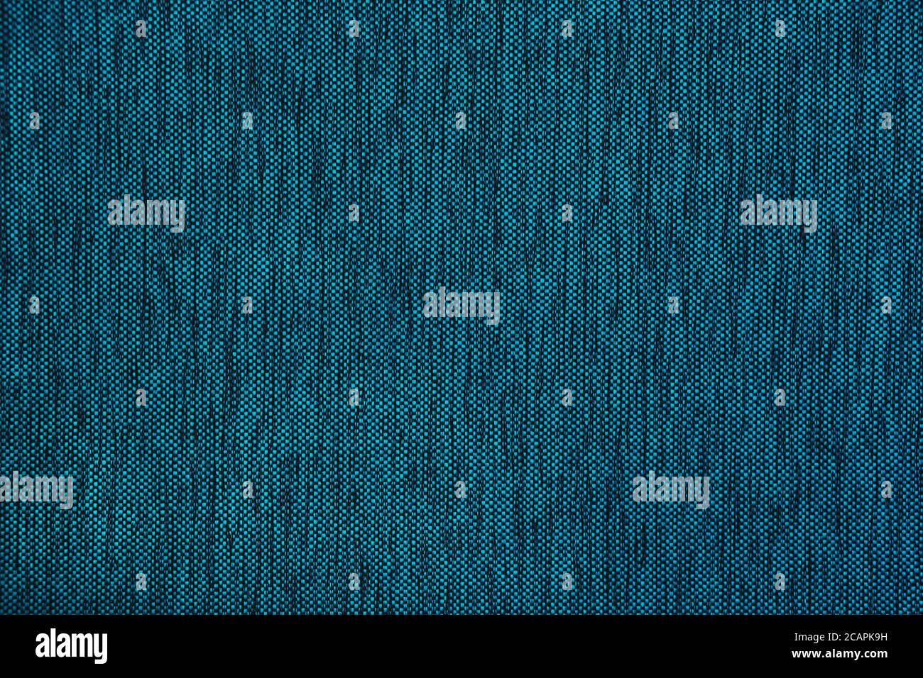 Solid Dark Turquoise Background