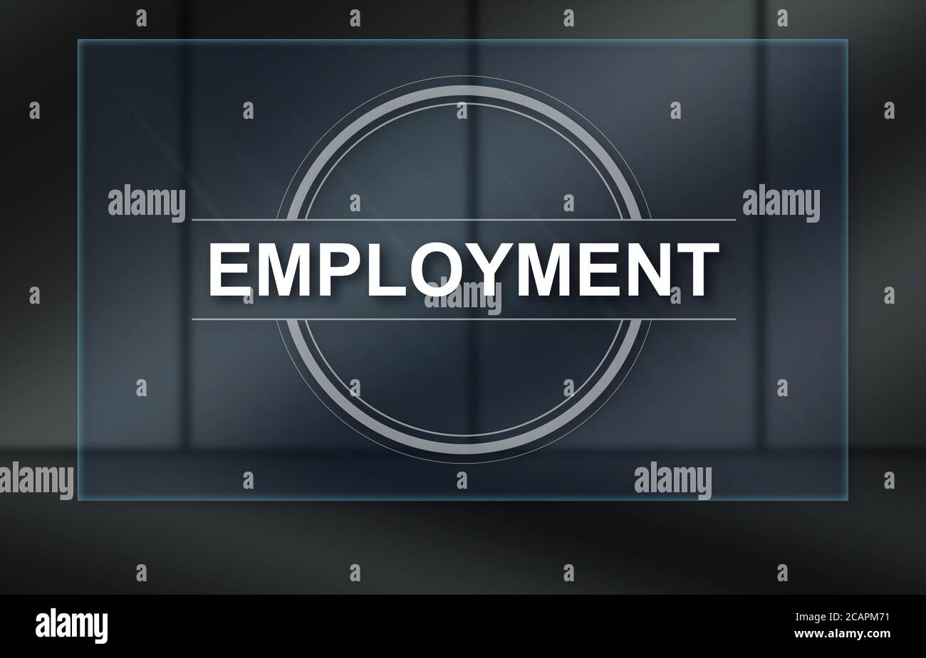 Employability High Resolution Stock Photography and Images - Alamy