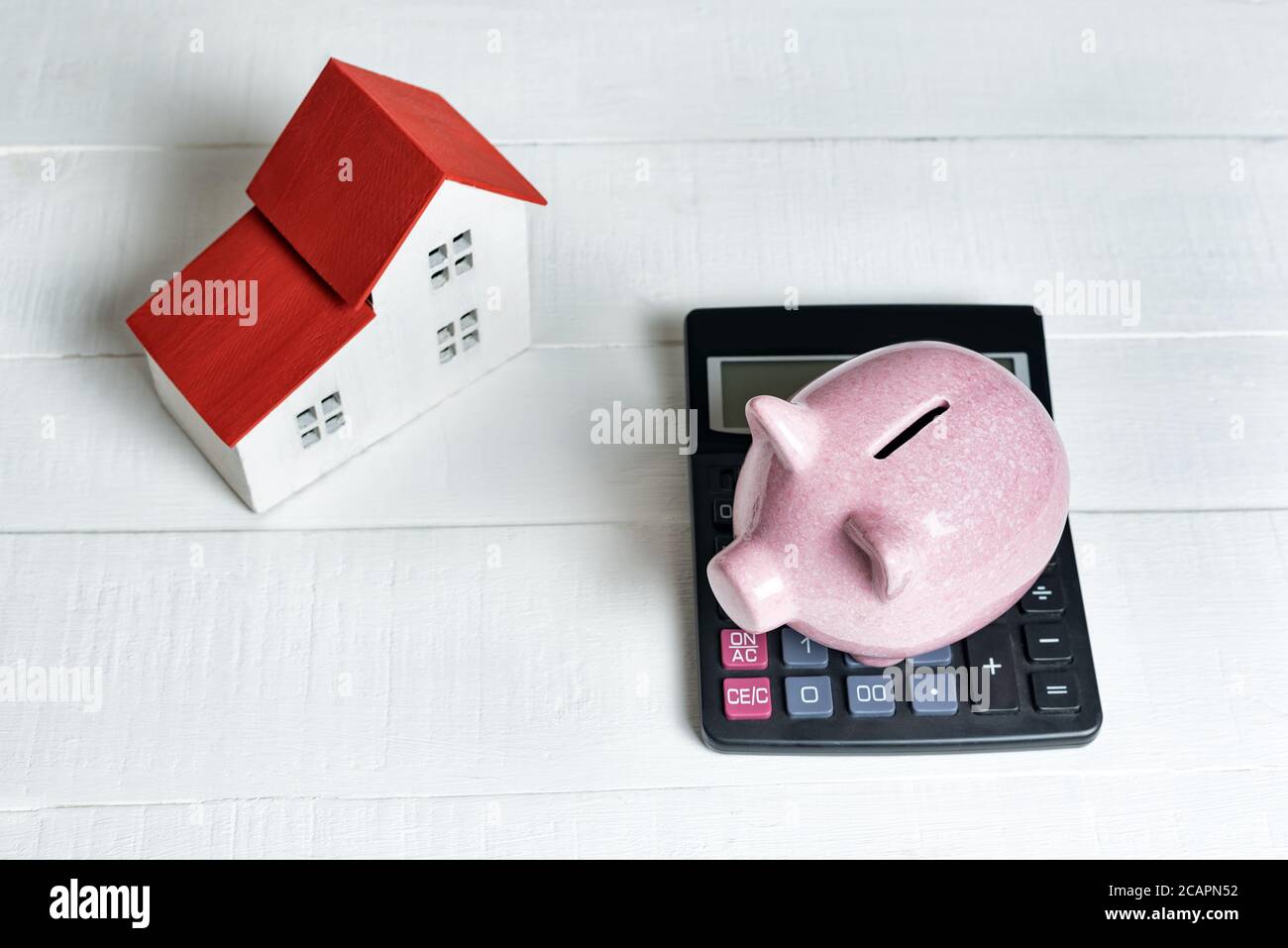 Breadboard model hi-res stock photography and images - Alamy