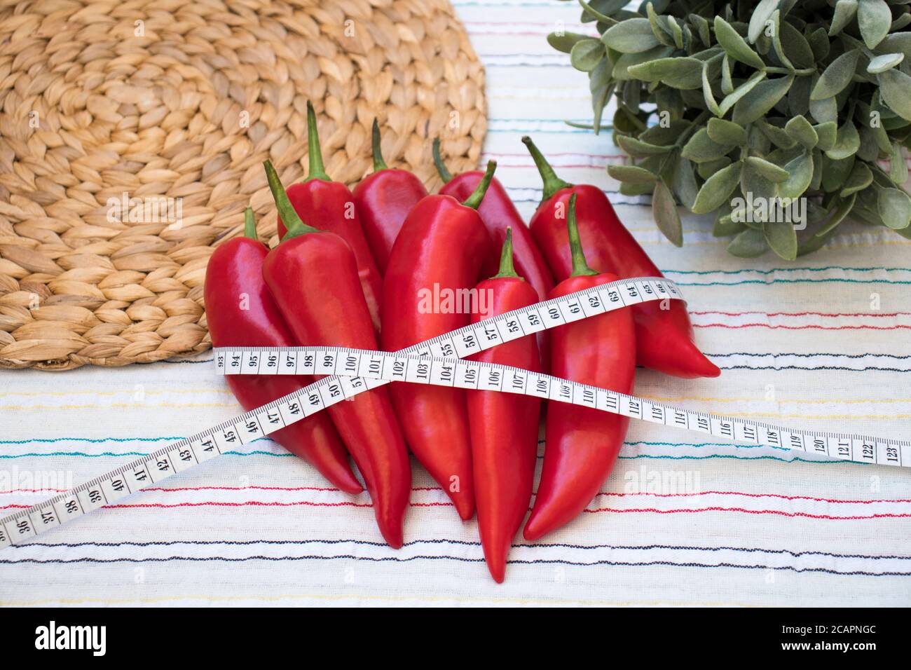 Vegetable size hi-res stock photography and images - Alamy