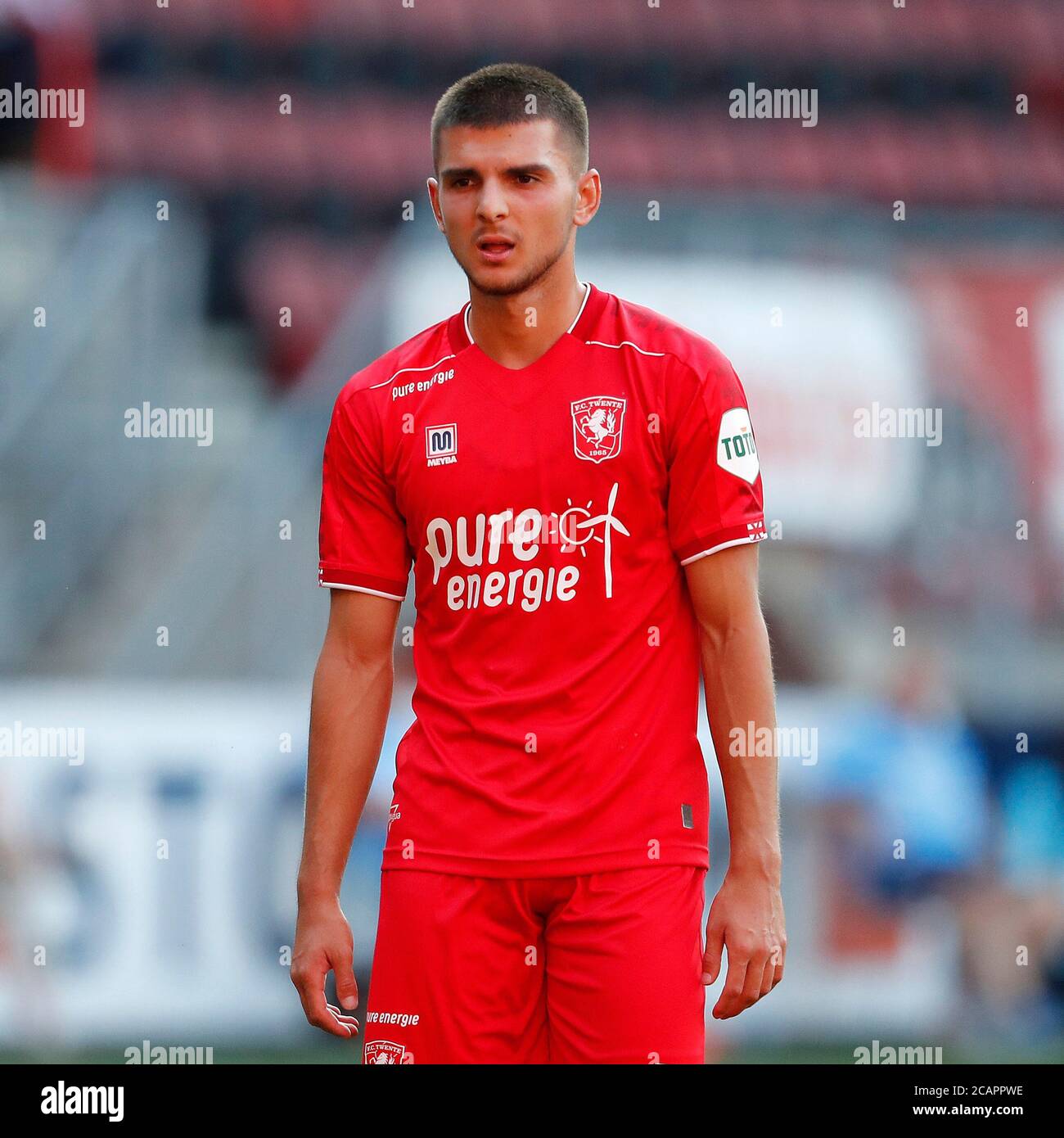 Lindon selahi 2021 hi-res stock photography and images - Alamy