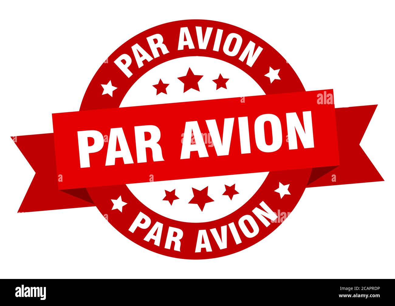 Avion 3d Stock Vector Images - Alamy