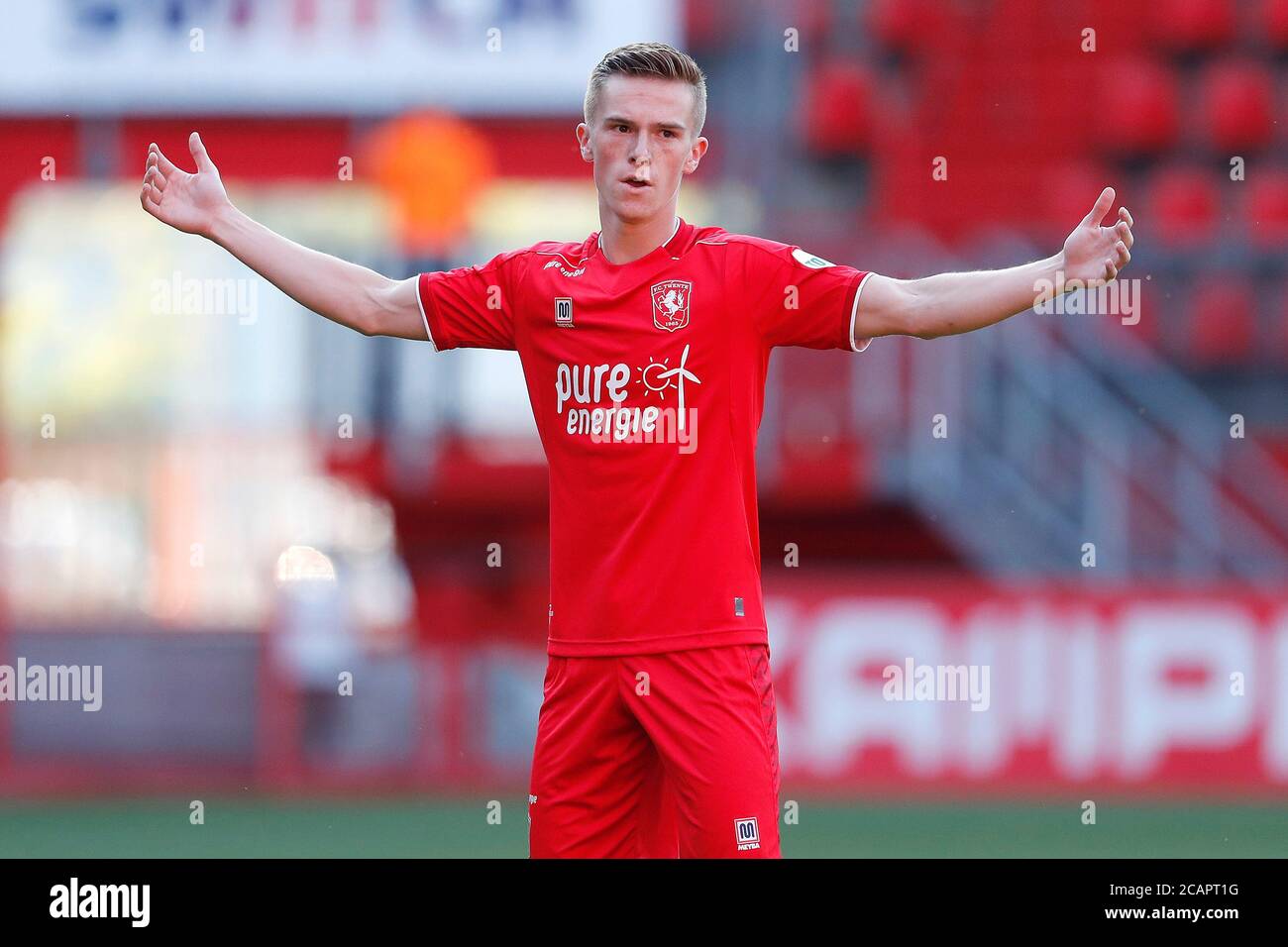 Daan rots hi-res stock photography and images - Alamy