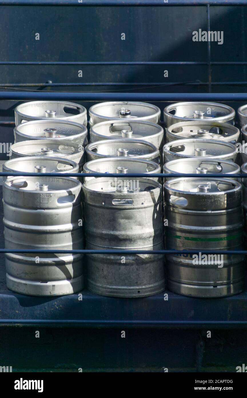 15 march 2009 hi-res stock photography and images - Alamy