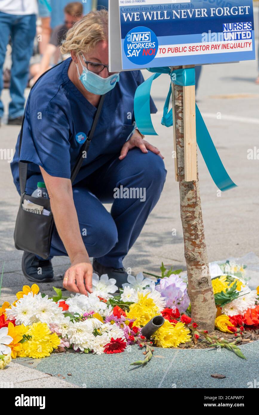Basildon Town Centre High Resolution Stock Photography and Images - Alamy