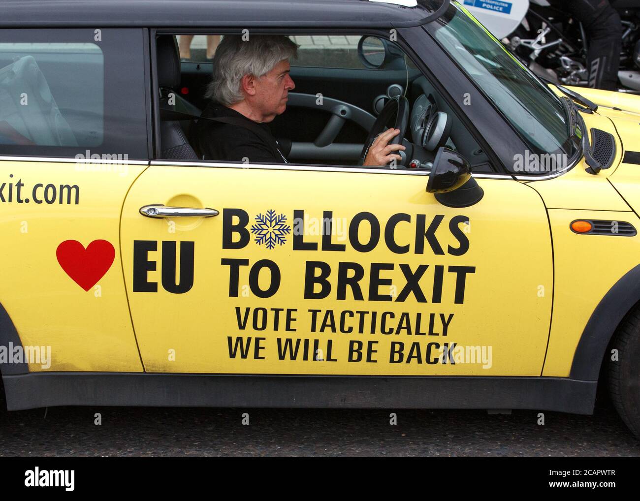 Save british farming london hi-res stock photography and images - Alamy