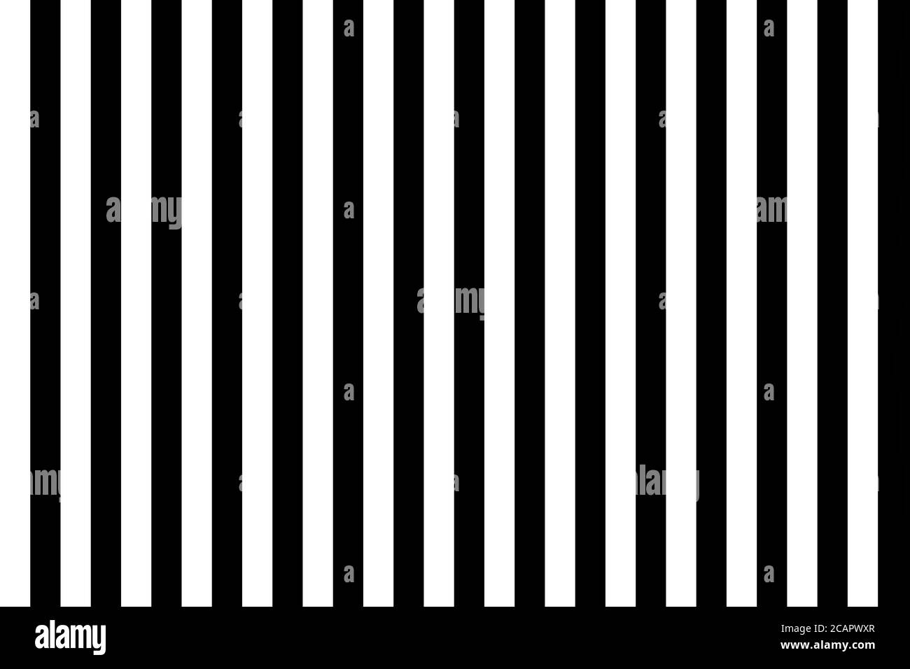 Graphic design black line Black and White Stock Photos & Images - Alamy