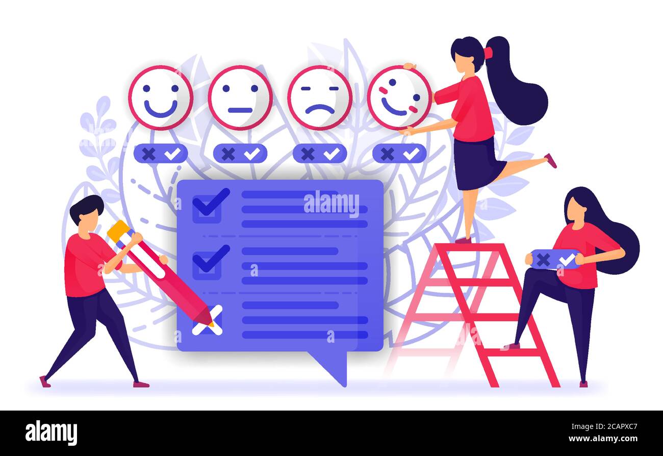 Check it out emoji Cut Out Stock Images & Pictures - Alamy