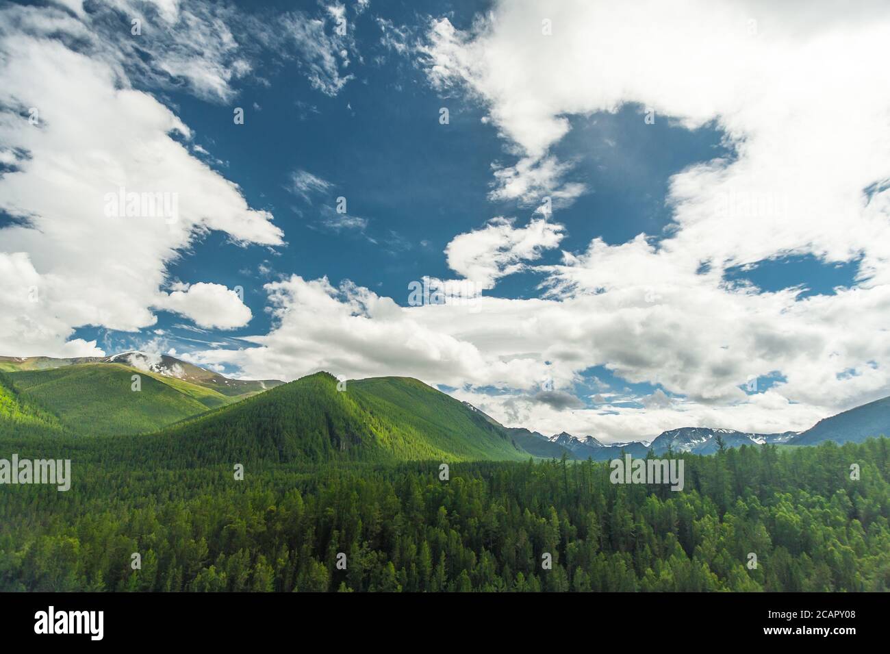 Falling through the sky hi-res stock photography and images - Alamy