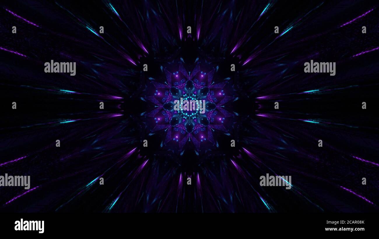 Aesthetic effect hi-res stock photography and images - Alamy