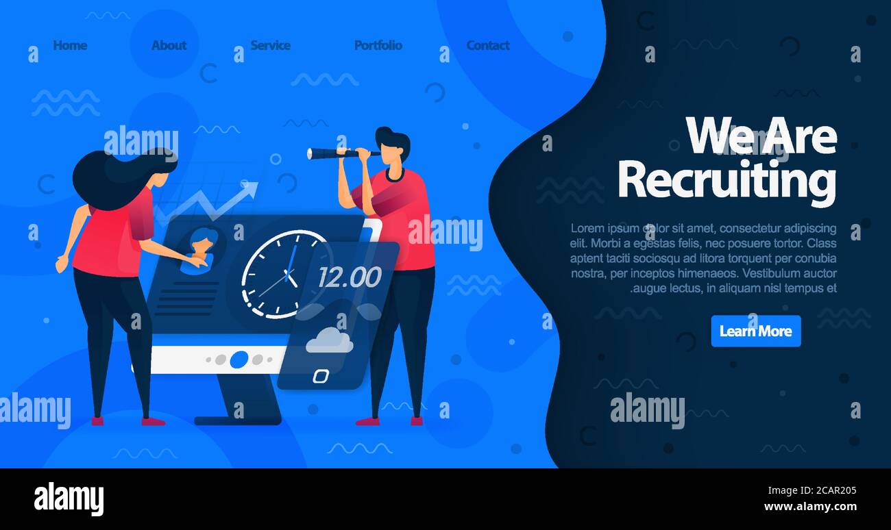 Resource dashboard Stock Vector Images - Alamy