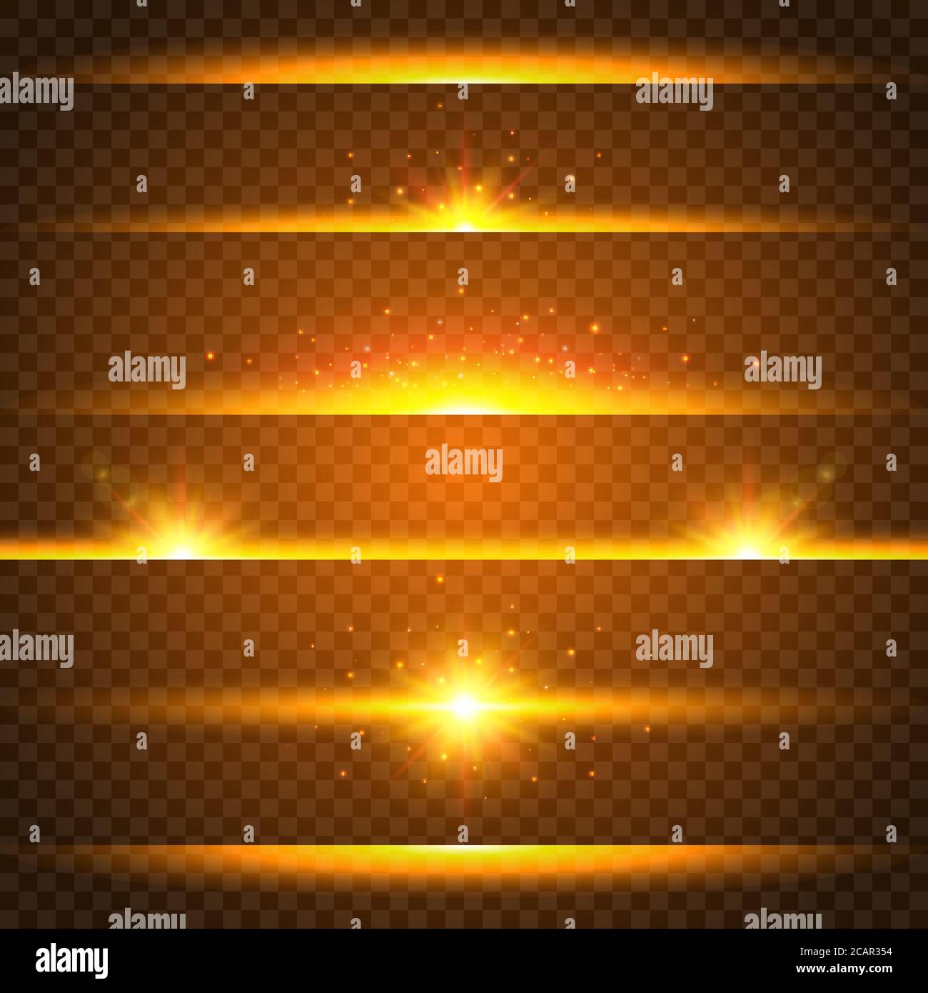 Camera and neon lights Stock Vector Images - Alamy