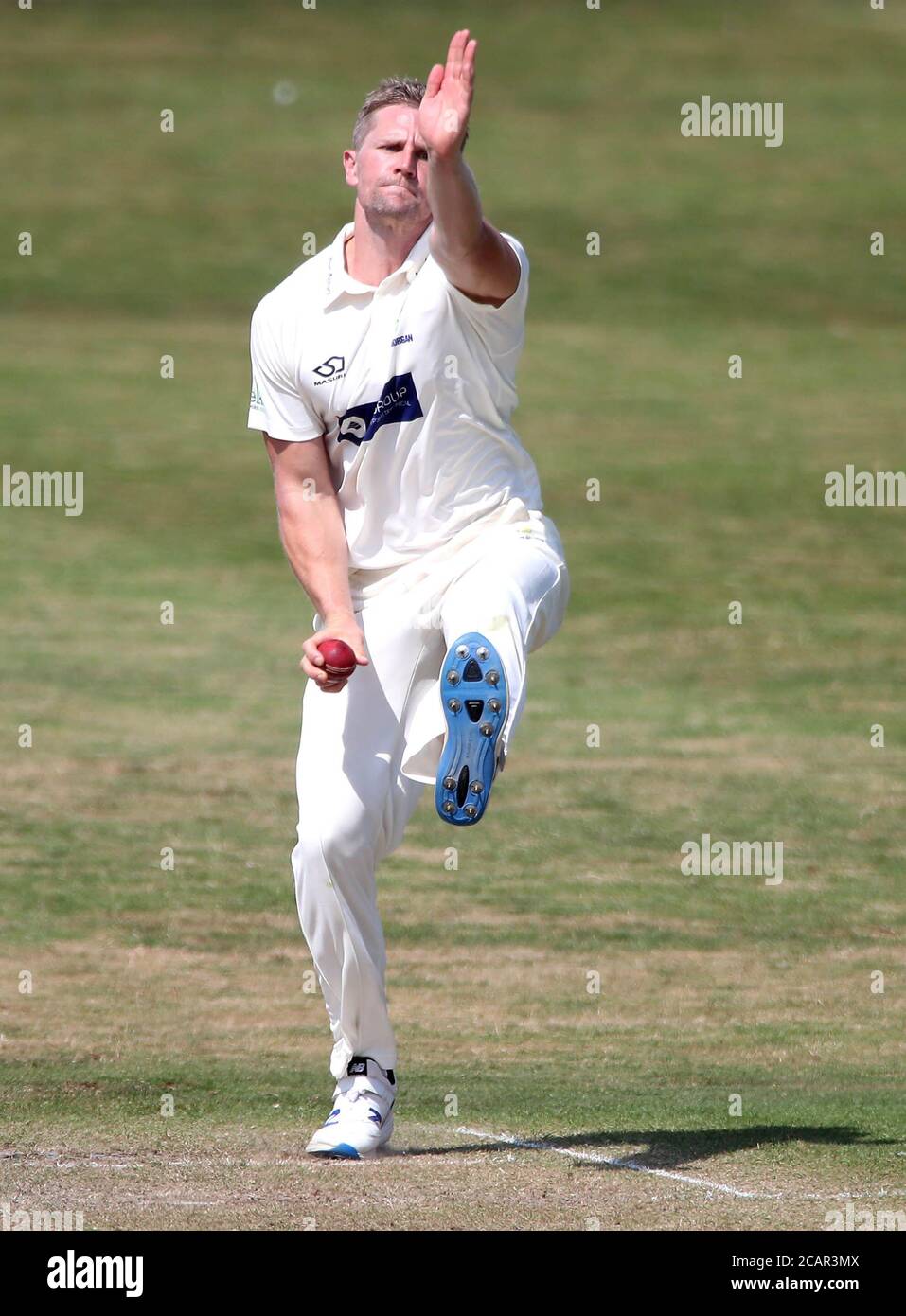 Timm van der gugten hi-res stock photography and images - Alamy