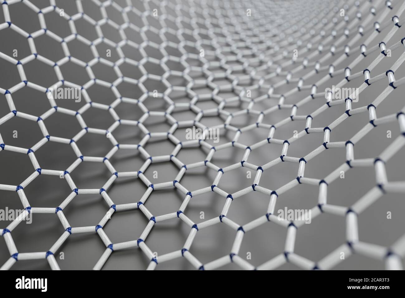 Graphene sheet hi-res stock photography and images - Alamy