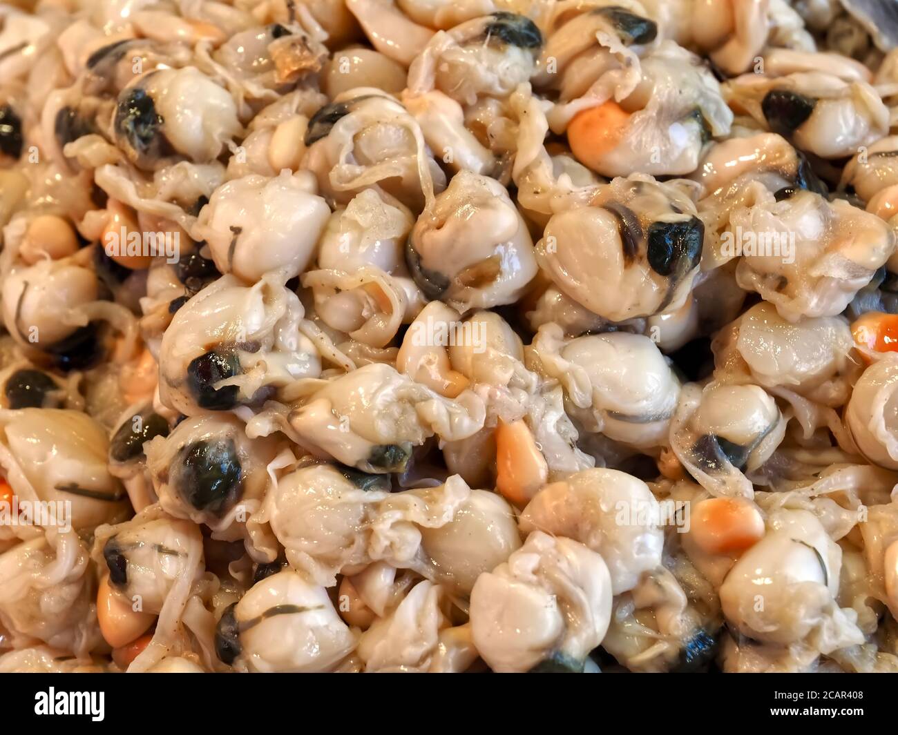 Canestrellos hi-res stock photography and images - Alamy