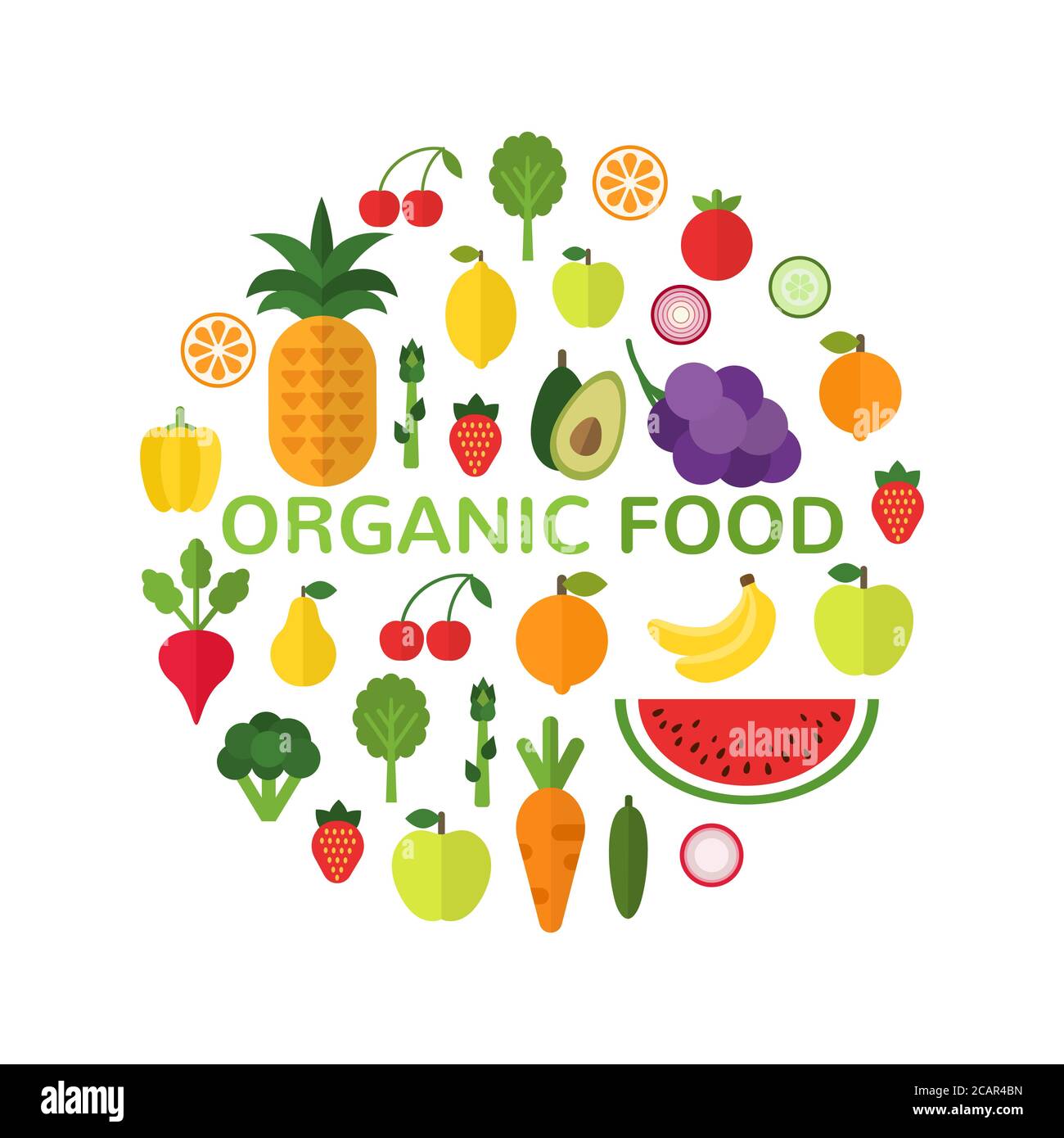 Measure menu Stock Vector Images - Alamy