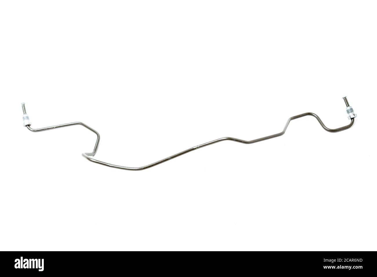 Brake cylinders hi-res stock photography and images - Alamy