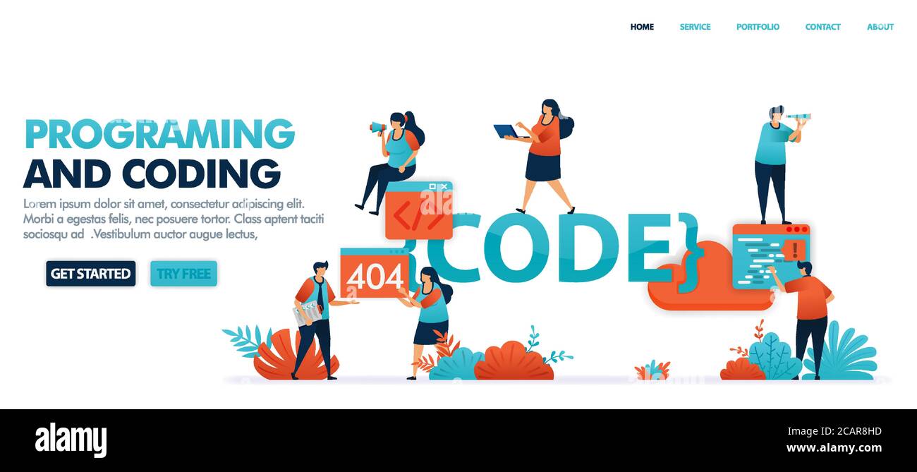 Mobile launch platform Stock Vector Images - Alamy