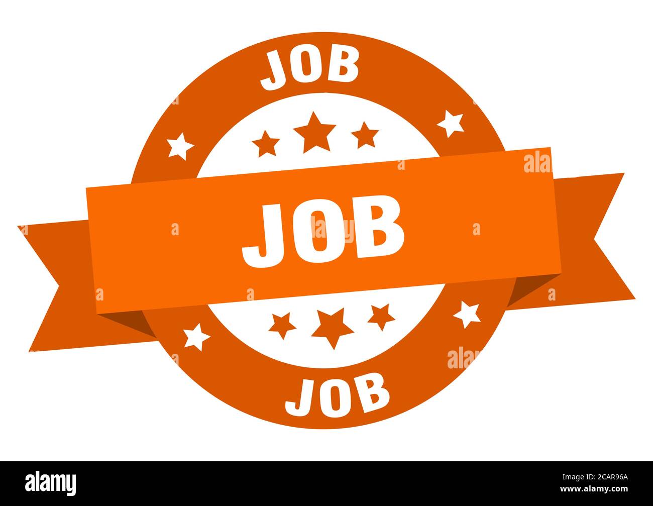 Paper round job Stock Vector Images - Alamy