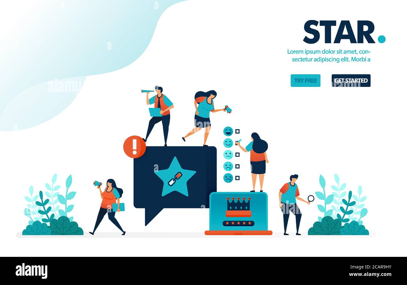 Star rank hi-res stock photography and images - Alamy