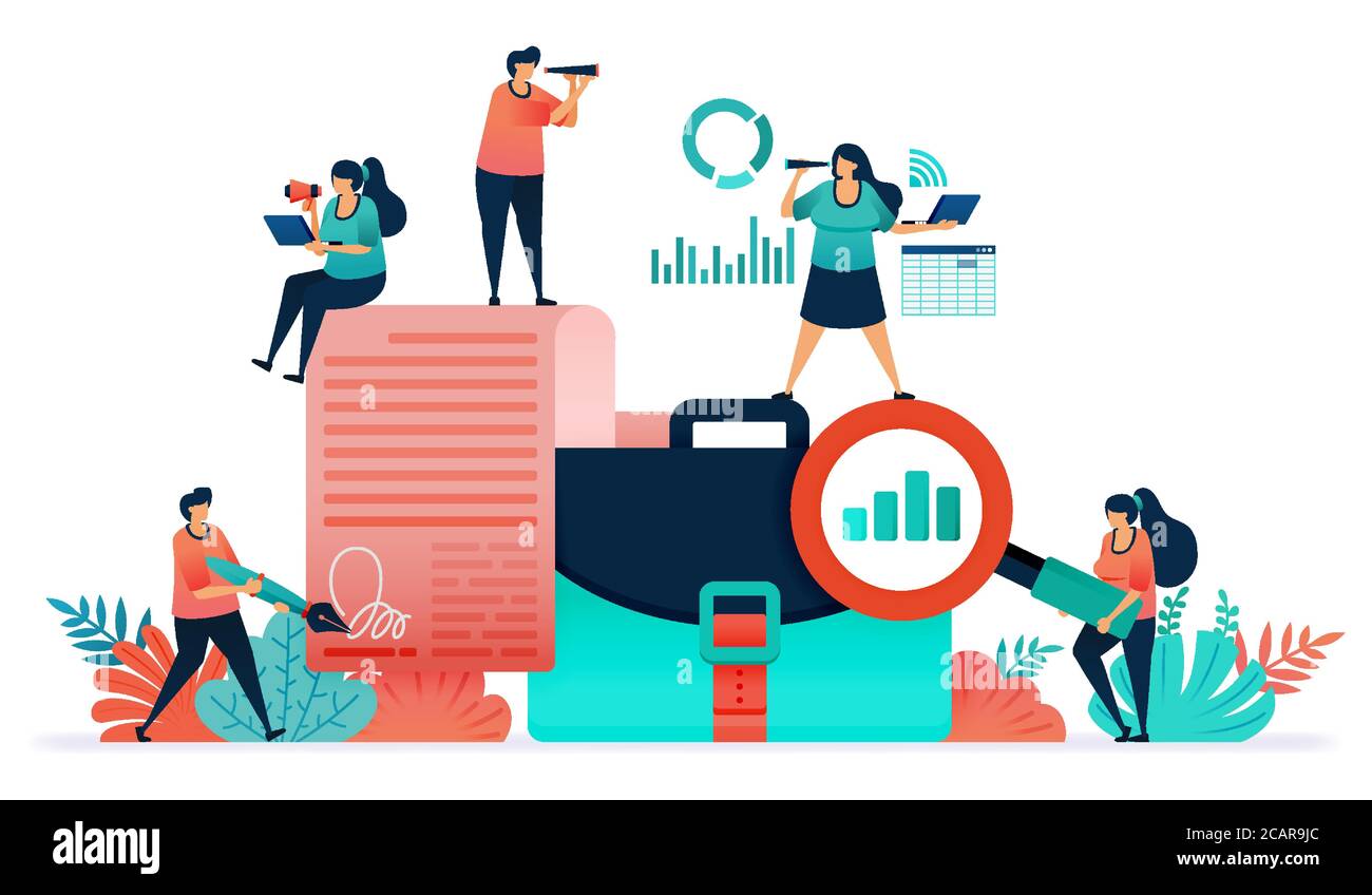 Signature greeting pen sign Cut Out Stock Images & Pictures - Alamy