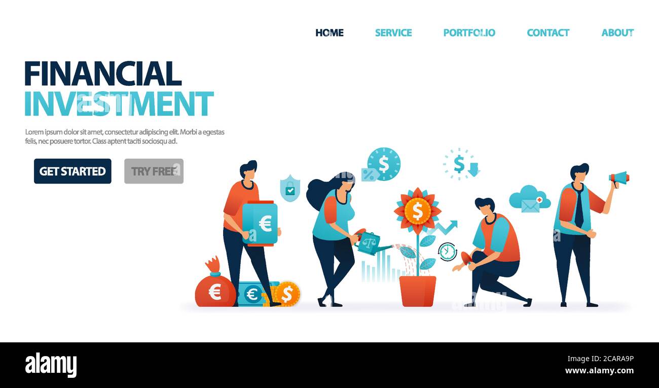 Simplify banking hi-res stock photography and images - Alamy