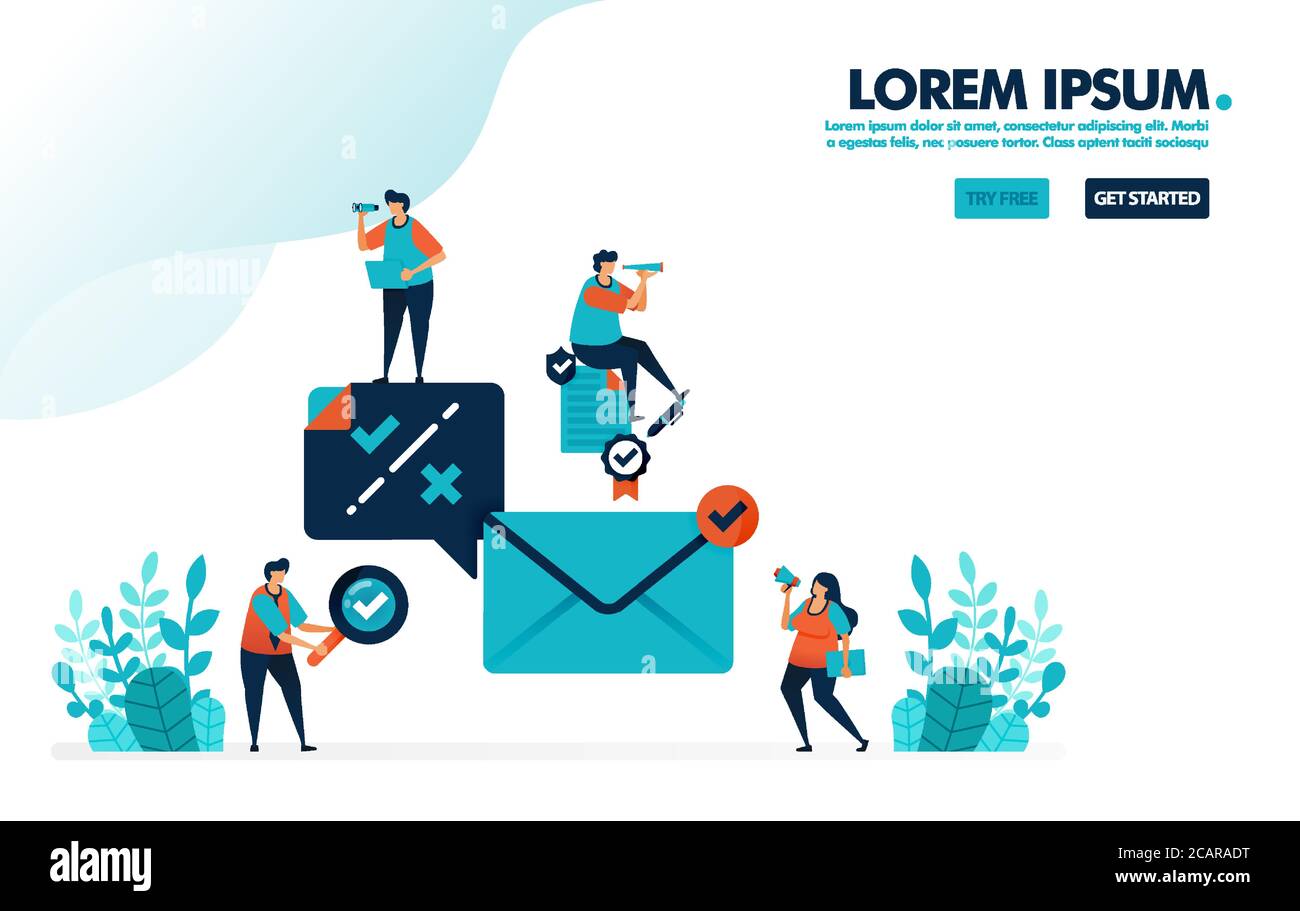 Pag symbol Stock Vector Images - Alamy