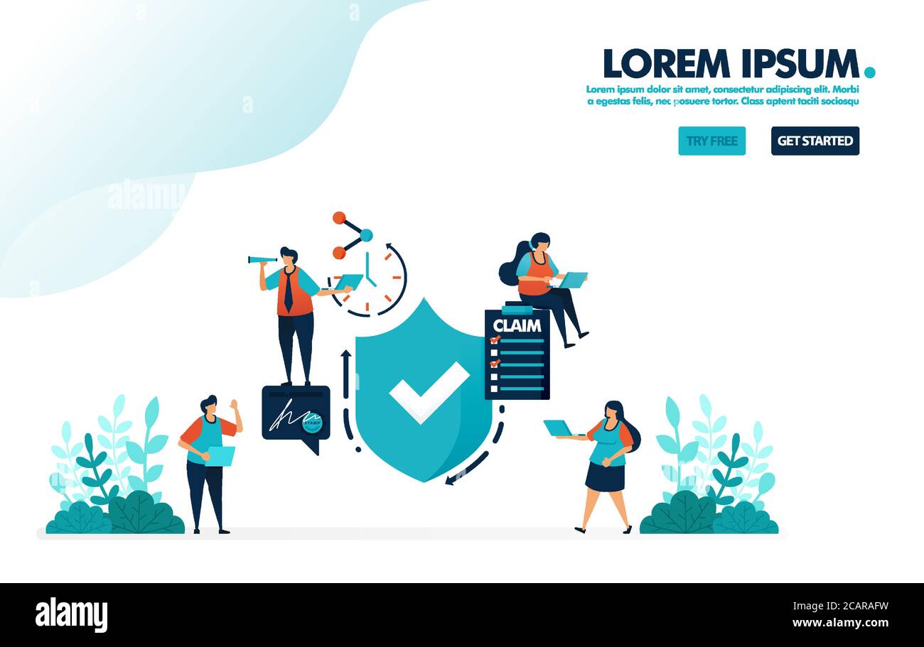 verify for safety protection and security quality guarantees. survey to ...