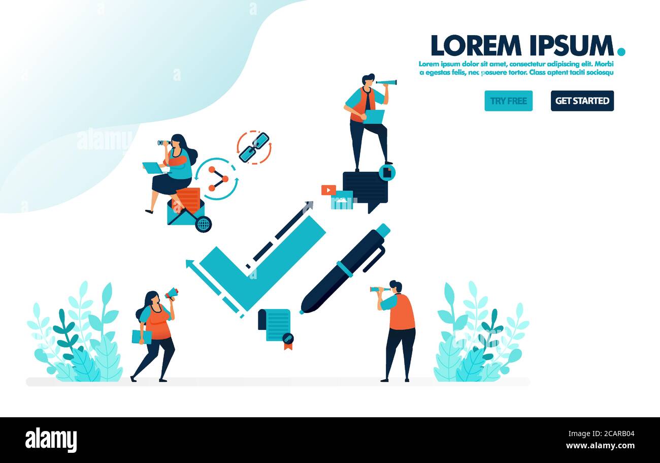 verification to enter into agreements and cooperation. confirm and ...