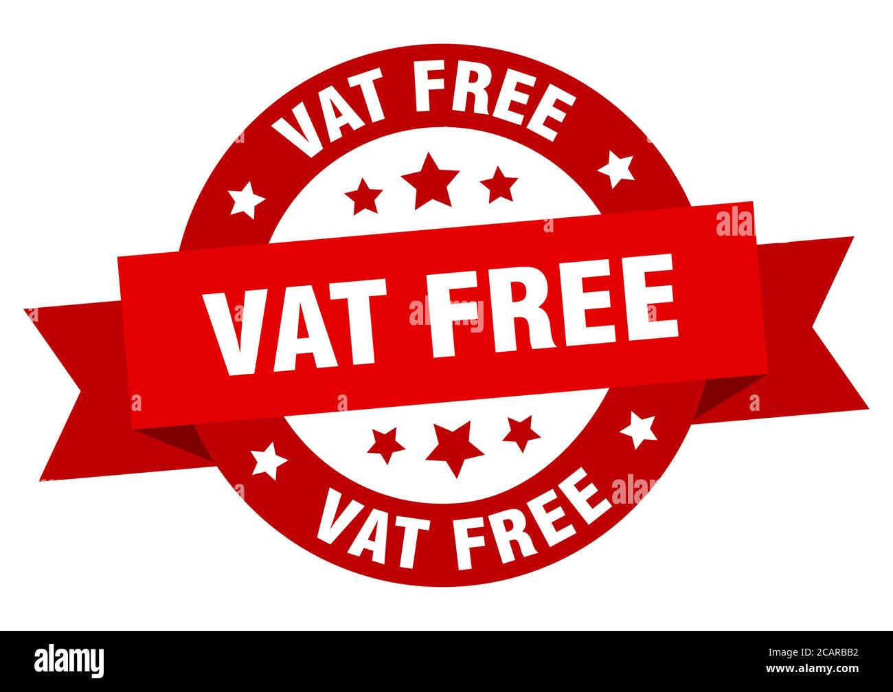 Round vat Stock Vector Images - Alamy
