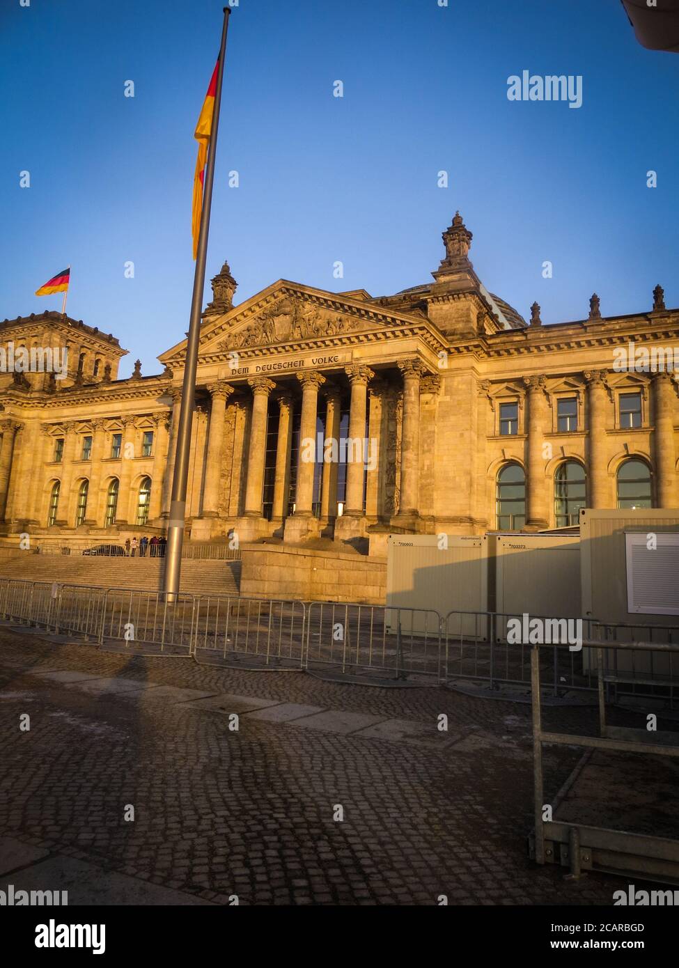 Time person hi-res stock photography and images - Alamy