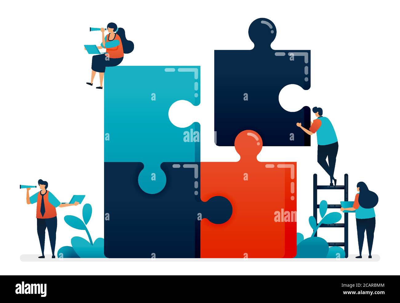 Practice collaboration and problem solving in teams by completing ... Practice collaboration and problem solving in teams by completing ...